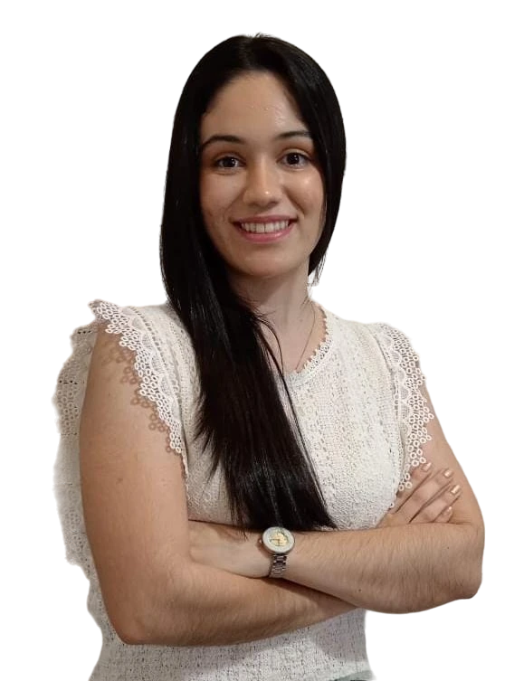 Freelings - Desenvolvemos Sites Incríveis para seu Negócio